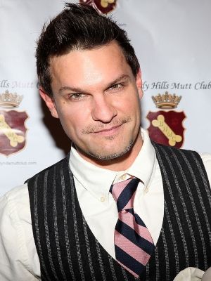 Photo de Dylan Vox - Affiche Dylan Vox - Photo 0 sur 2 - AlloCiné