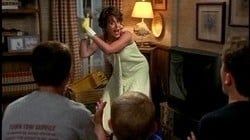 Poster Malcolm saison 1 - Affiche 132 sur 181 - AlloCiné