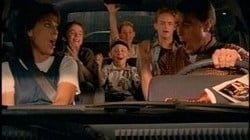 Poster Malcolm saison 1 - Affiche 126 sur 181 - AlloCiné