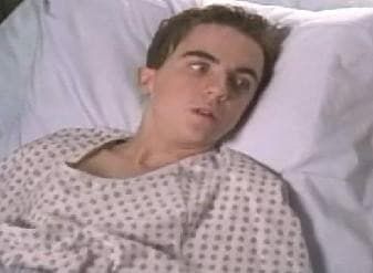 Poster Malcolm saison 4 - Affiche 64 sur 181 - AlloCiné