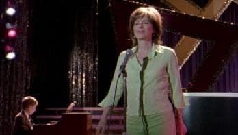 Poster Malcolm saison 6 - Affiche 19 sur 181 - AlloCiné