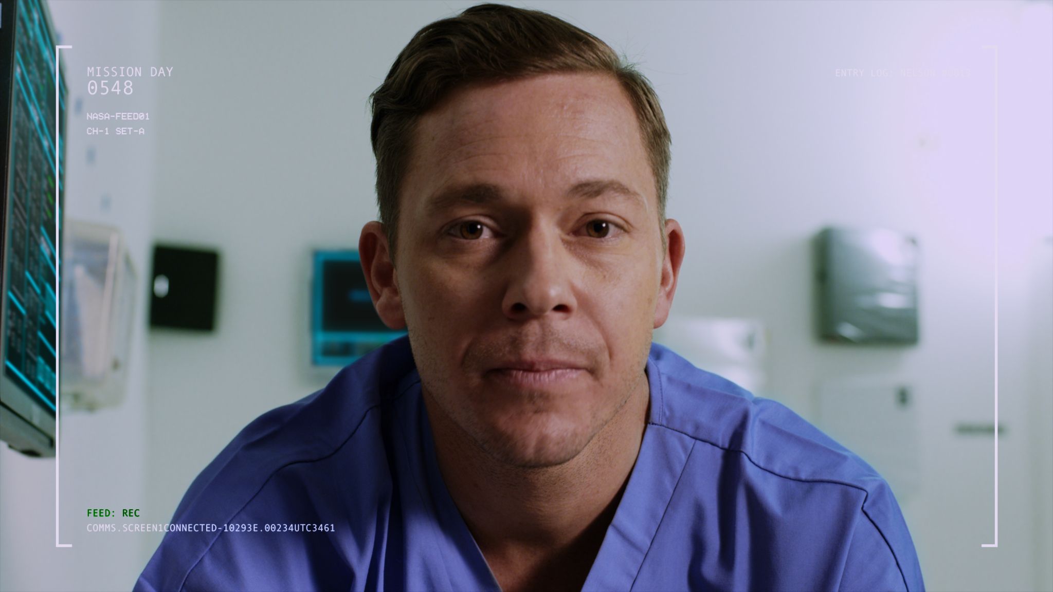 Photo de Brandon Ray Olive - Photo Brandon Ray Olive - Photo 7 sur 8 ...