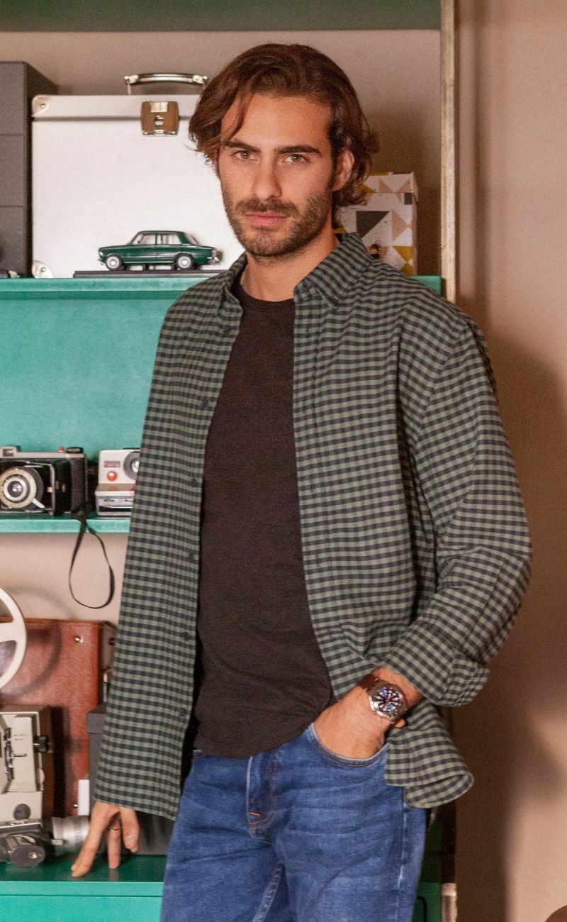 Photo de Ibrahim Al Shami - Photo Ibrahim Al Shami - Photo 8 sur 9 ...