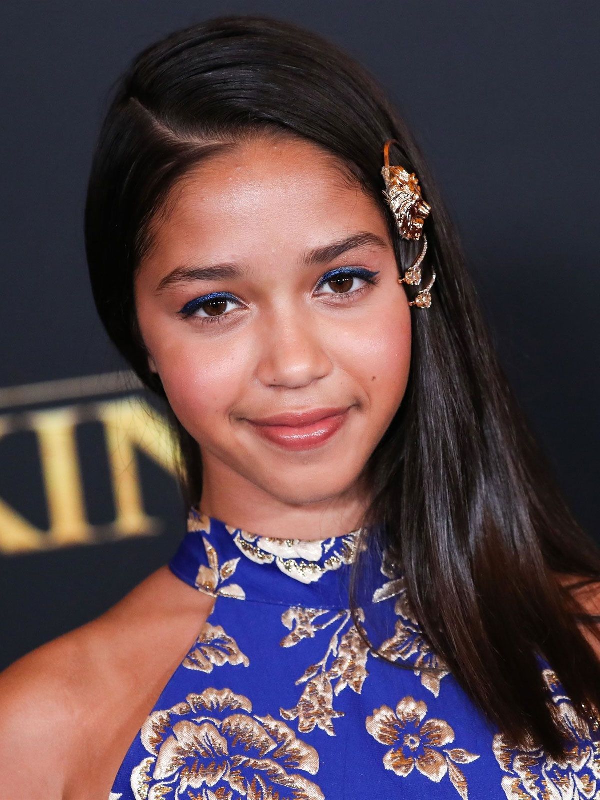 Ruth Righi - AlloCiné