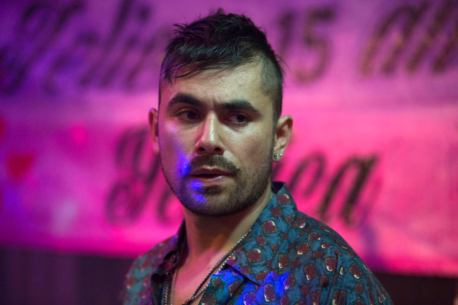 Photo de Daniel Pacheco Bautista - Photo Daniel Pacheco Bautista ...