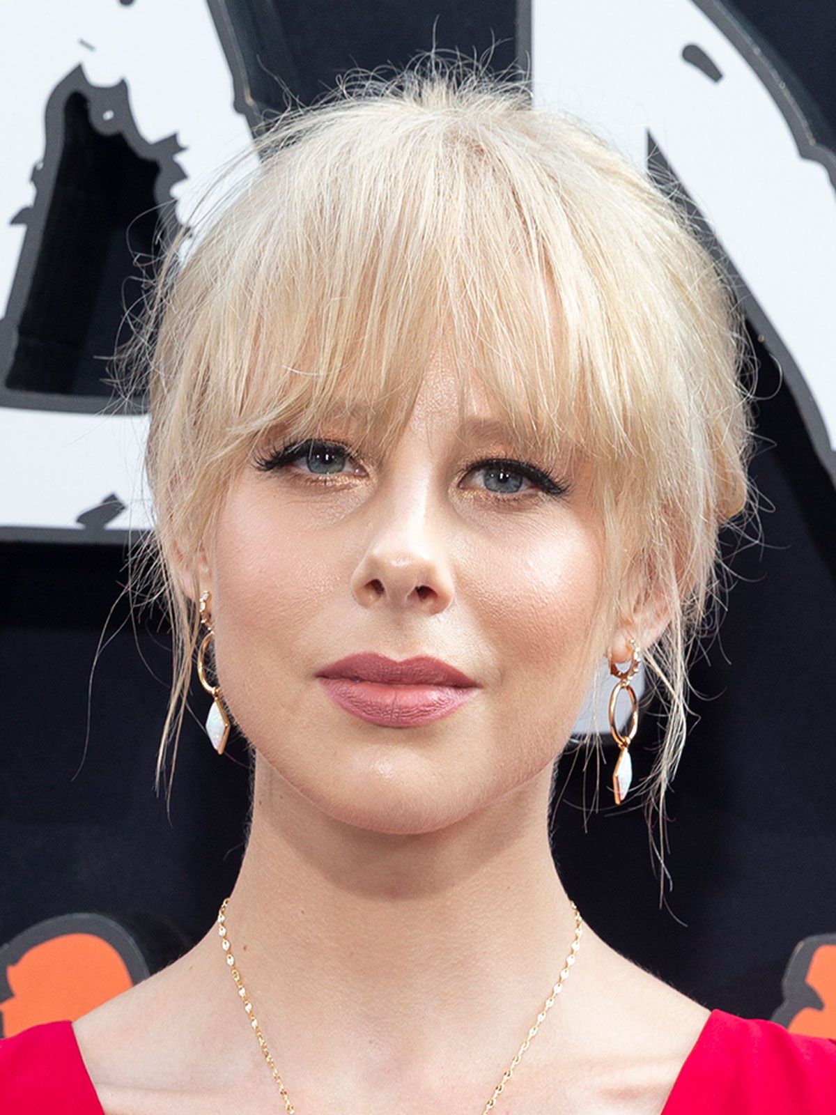 Christina Toth - AlloCiné