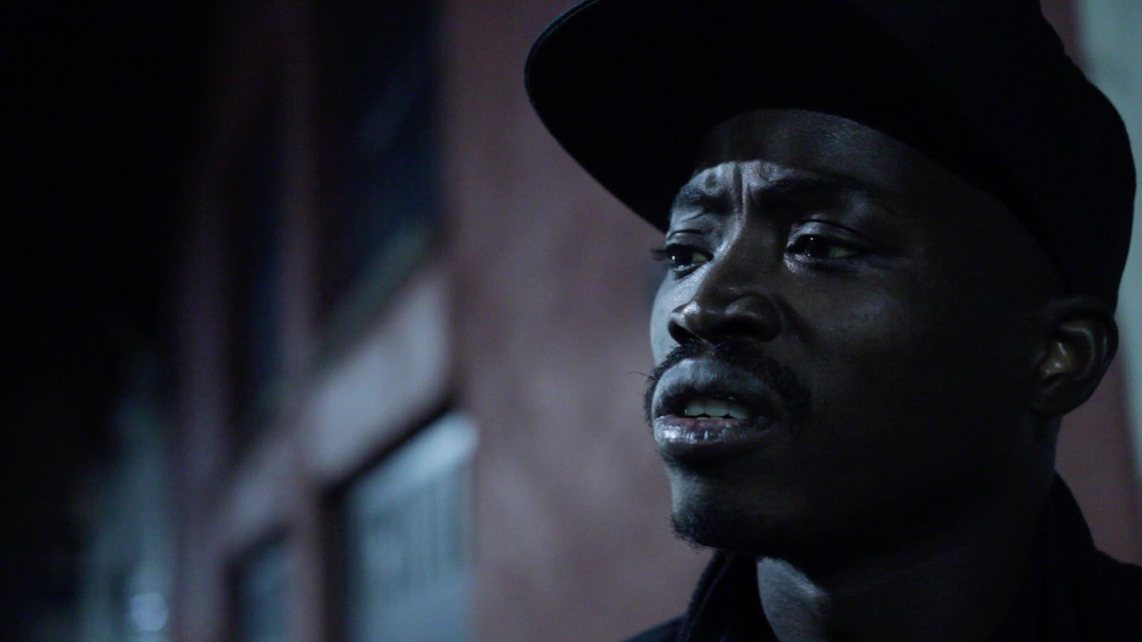 Photo du film Hayati - Photo 12 sur 16 - AlloCiné