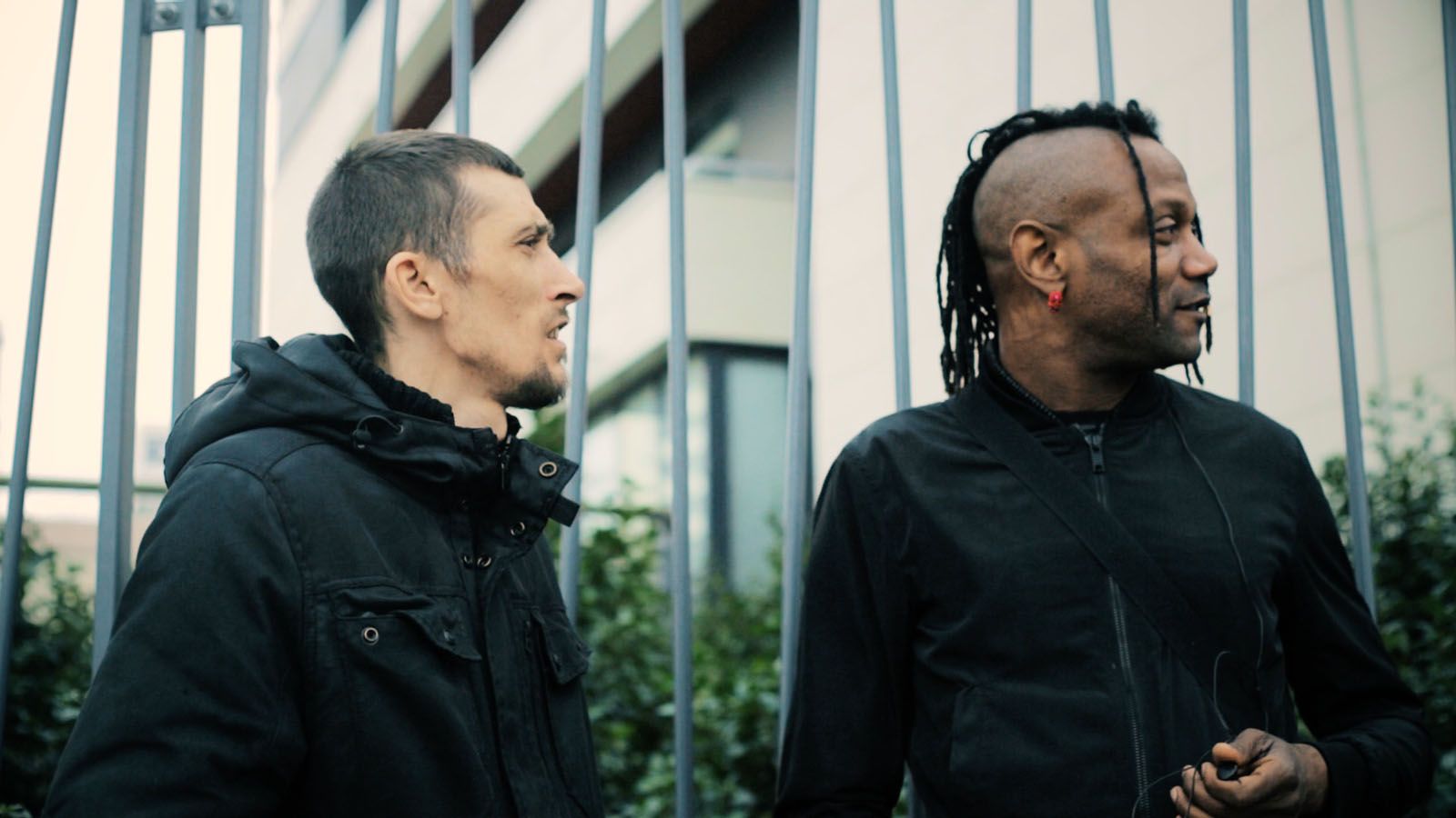 Photo du film Hayati - Photo 7 sur 16 - AlloCiné