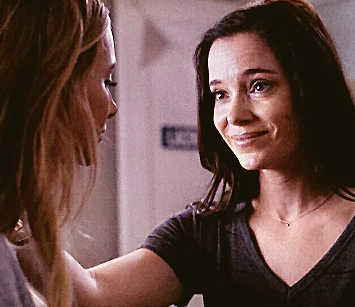 Photo du film A Night to Regret - Photo 7 sur 9 - AlloCiné