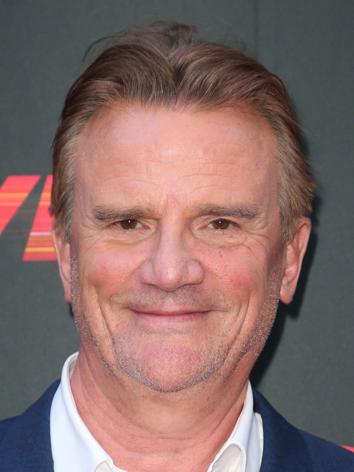 Nick Hamm : Filmographie - AlloCiné