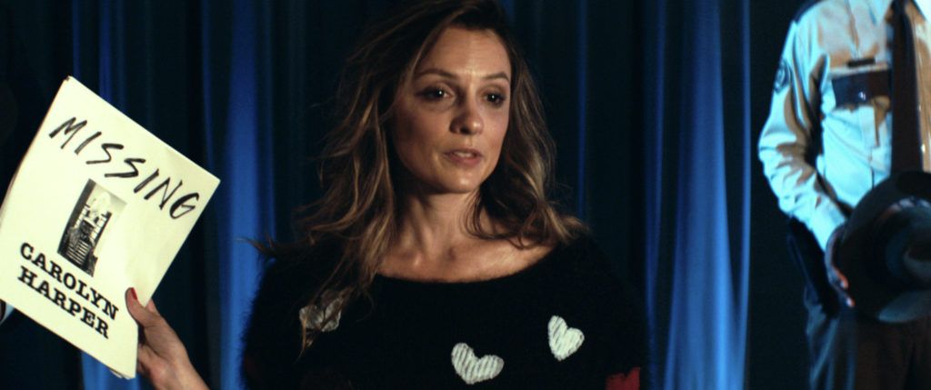 Photo du film Knives and Skin - Photo 5 sur 10 - AlloCiné