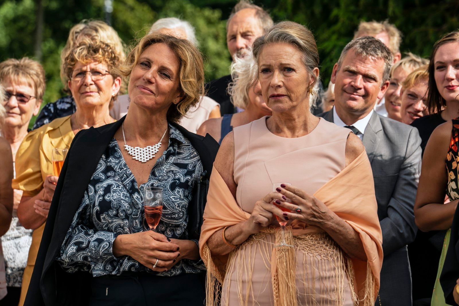 Photo de Charlotte Sieling - Photo Charlotte Sieling, Birthe Neumann ...