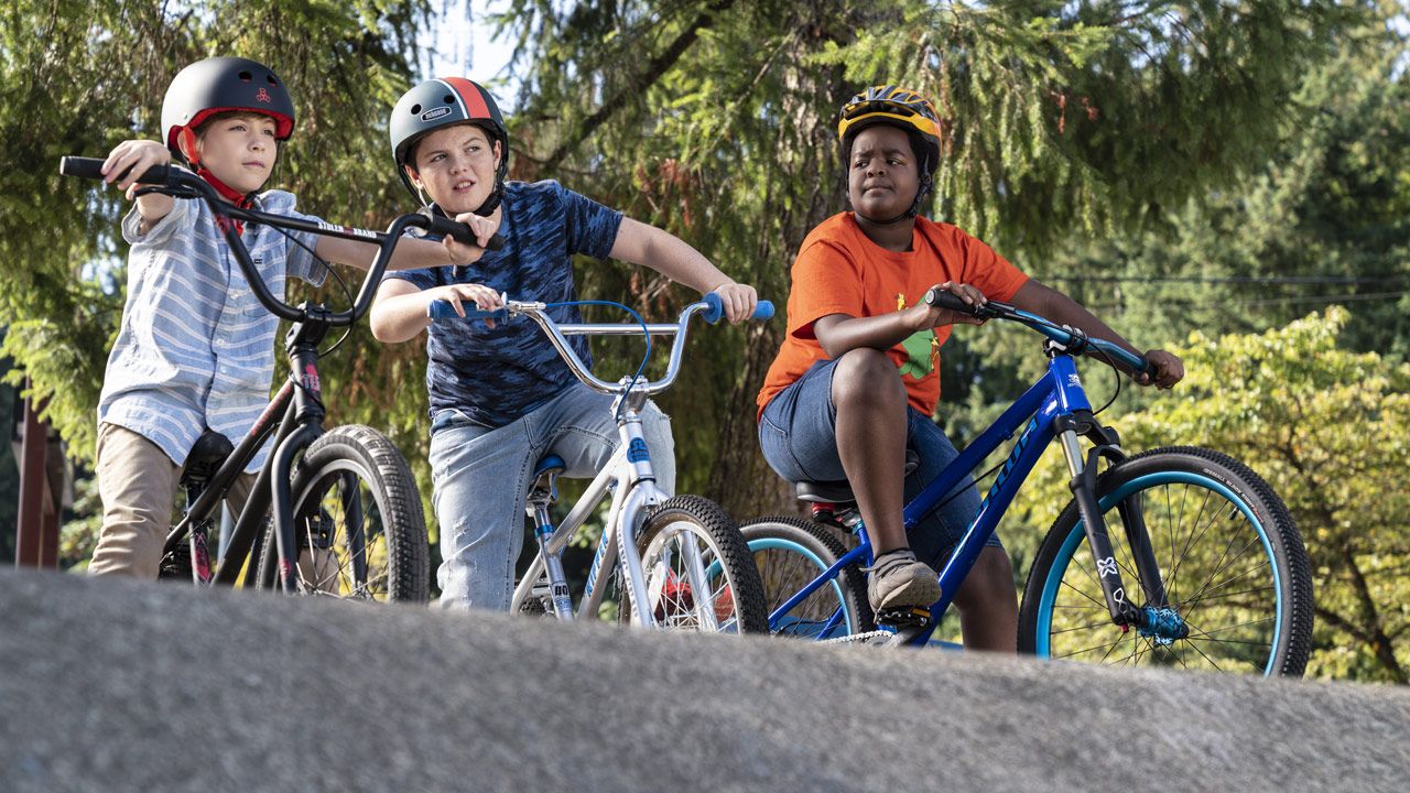 Photo de Brady Noon - Good Boys : Photo Brady Noon, Jacob Tremblay ...