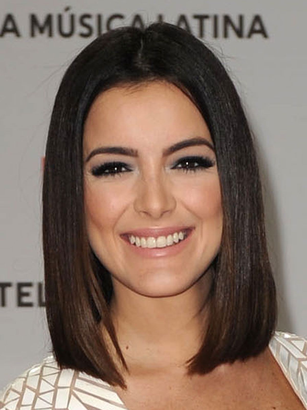 Daniela Navarro - AlloCiné