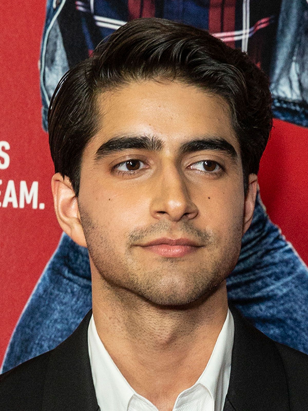 Viveik Kalra - AlloCiné