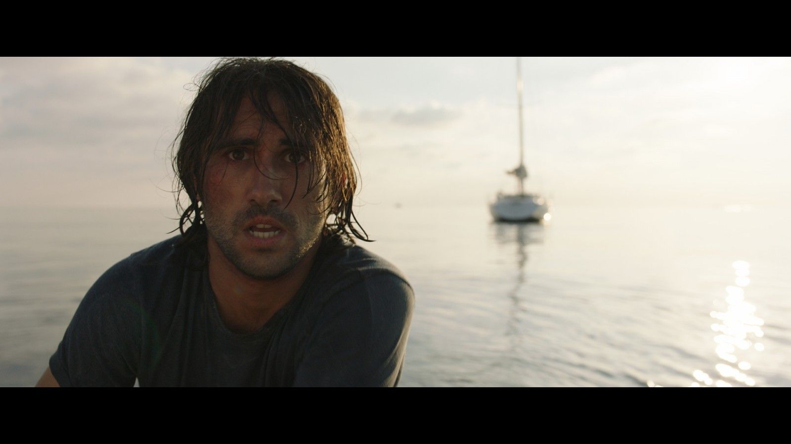 Photo de Joe Azzopardi - The Boat : Photo Joe Azzopardi - Photo 1 sur 6 ...