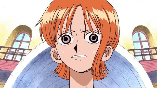 One Piece : One Piece : Photo - 1066 sur 1126 - AlloCiné