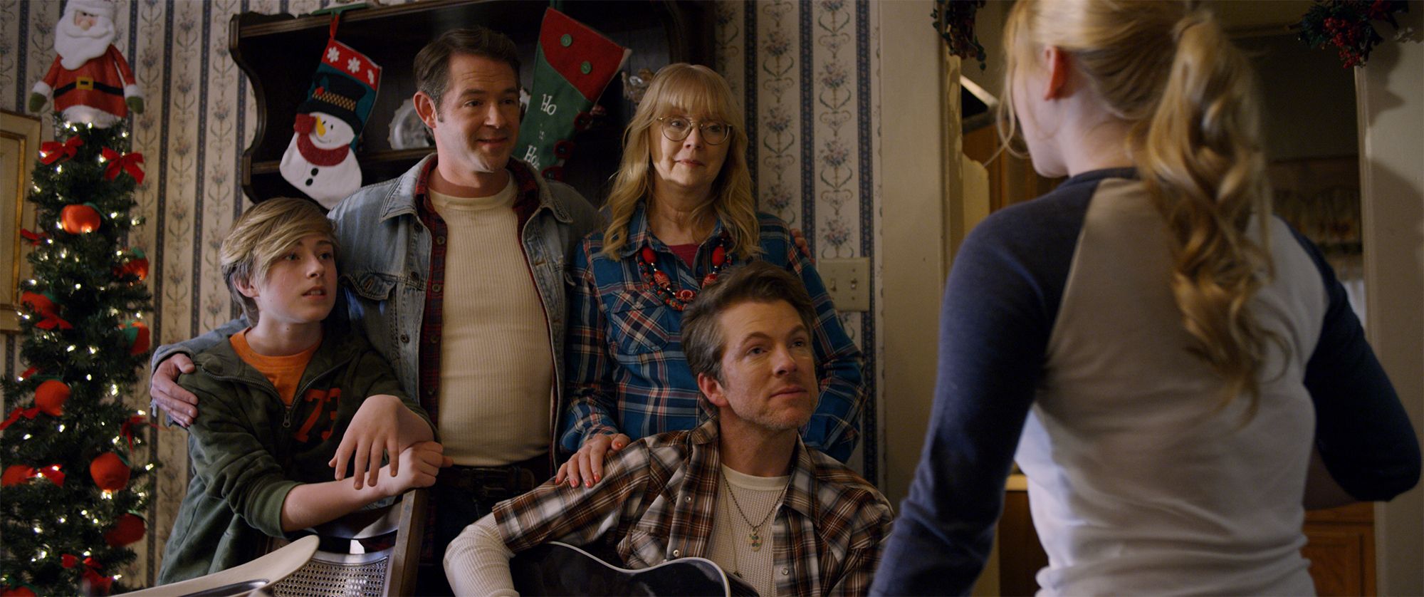 Photo de Shelley Long - Photo Shelley Long - Photo 23 sur 30 - AlloCiné