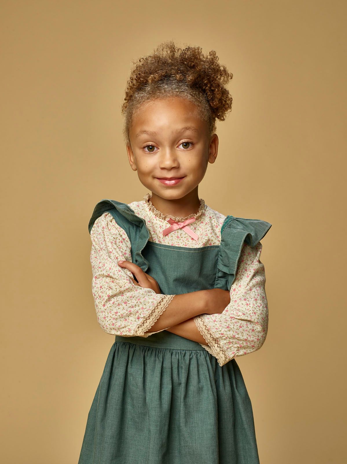 Photo de Mykal-Michelle Harris - Photo Mykal-Michelle Harris - Photo 34 ...