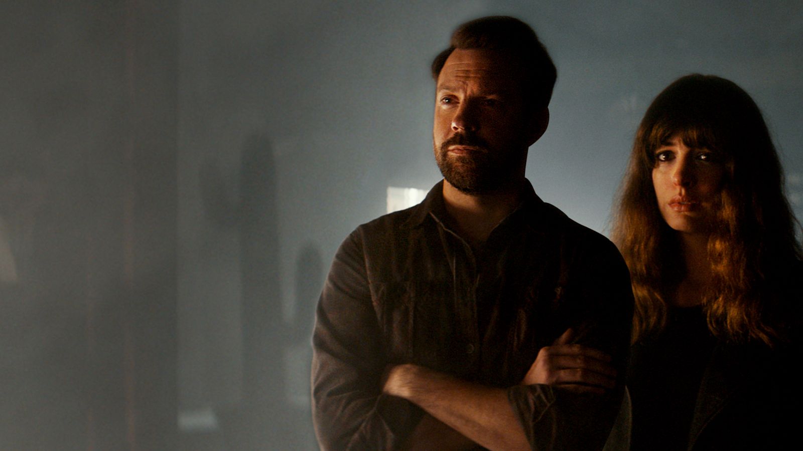 Photo du film Colossal - Photo 1 sur 35 - AlloCiné