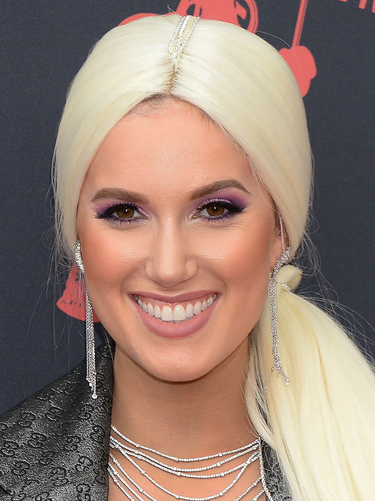 Photo de Natalie Freeman - Affiche Natalie Freeman - Photo 0 sur 1 ...