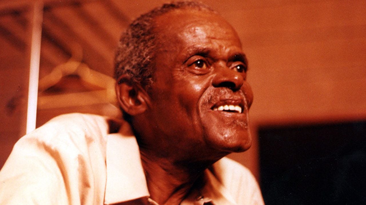 Photo du film Blue Note, a Story of Modern Jazz - Photo 2 sur 16 - AlloCiné