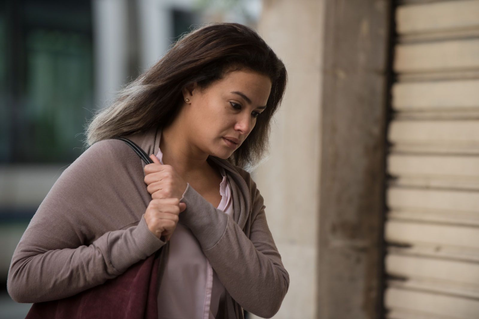 Photo de Hend Sabri - Noura rêve : Photo Hend Sabri - Photo 5 sur 14 ...