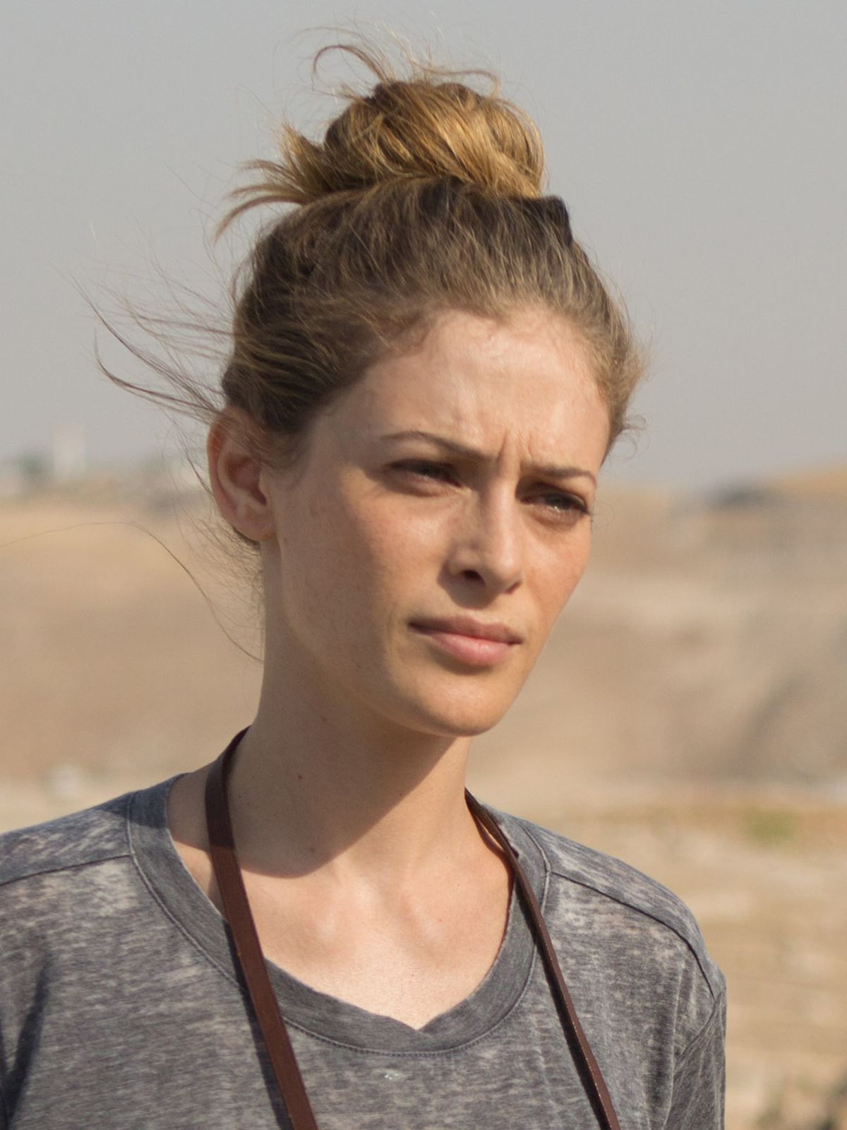 Samantha Hellmann's Instagram, Twitter & Facebook on IDCrawl