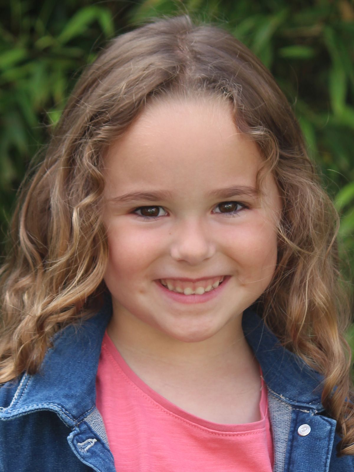 Thémis Terrier-Thiébaux : ses Films et séries en streaming - AlloCiné