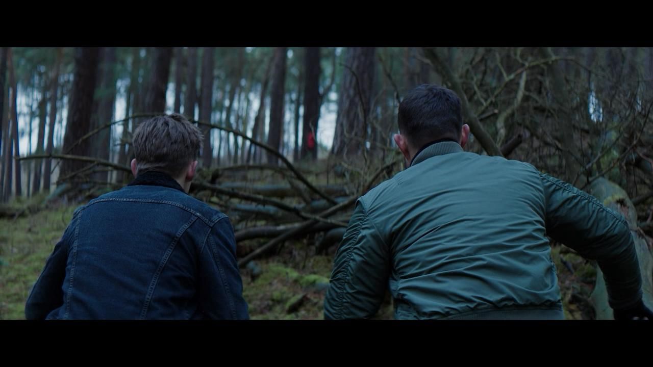 Kidnapping Stella Kidnapping Stella | Rotten Tomatoes