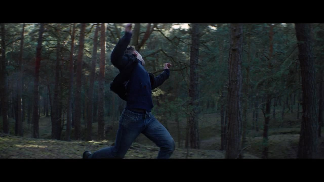 Photo du film Kidnapping Stella - Photo 6 sur 24 - AlloCiné