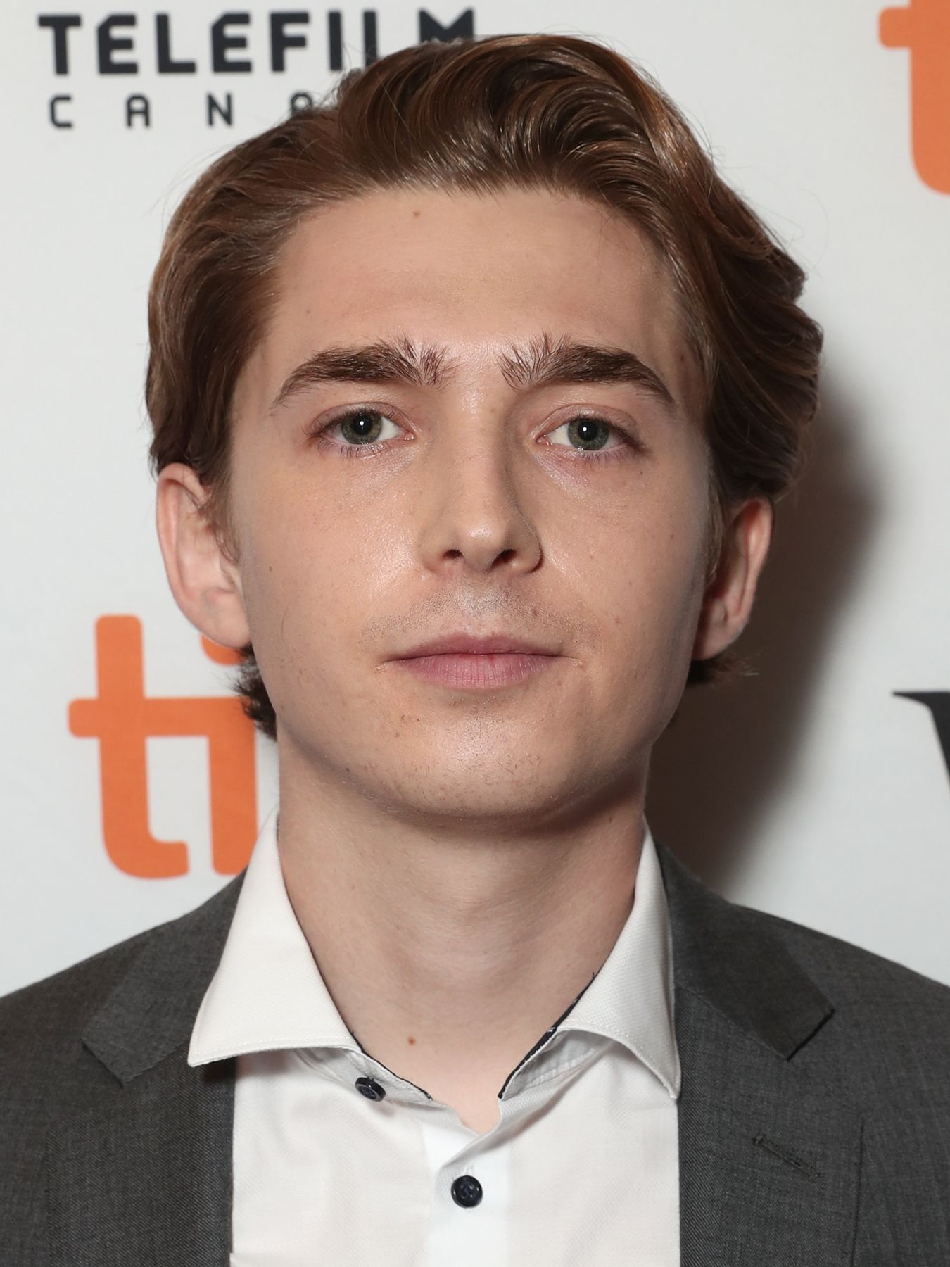 Photo de Austin Abrams - Affiche Austin Abrams - Photo 16 sur 30 - AlloCiné