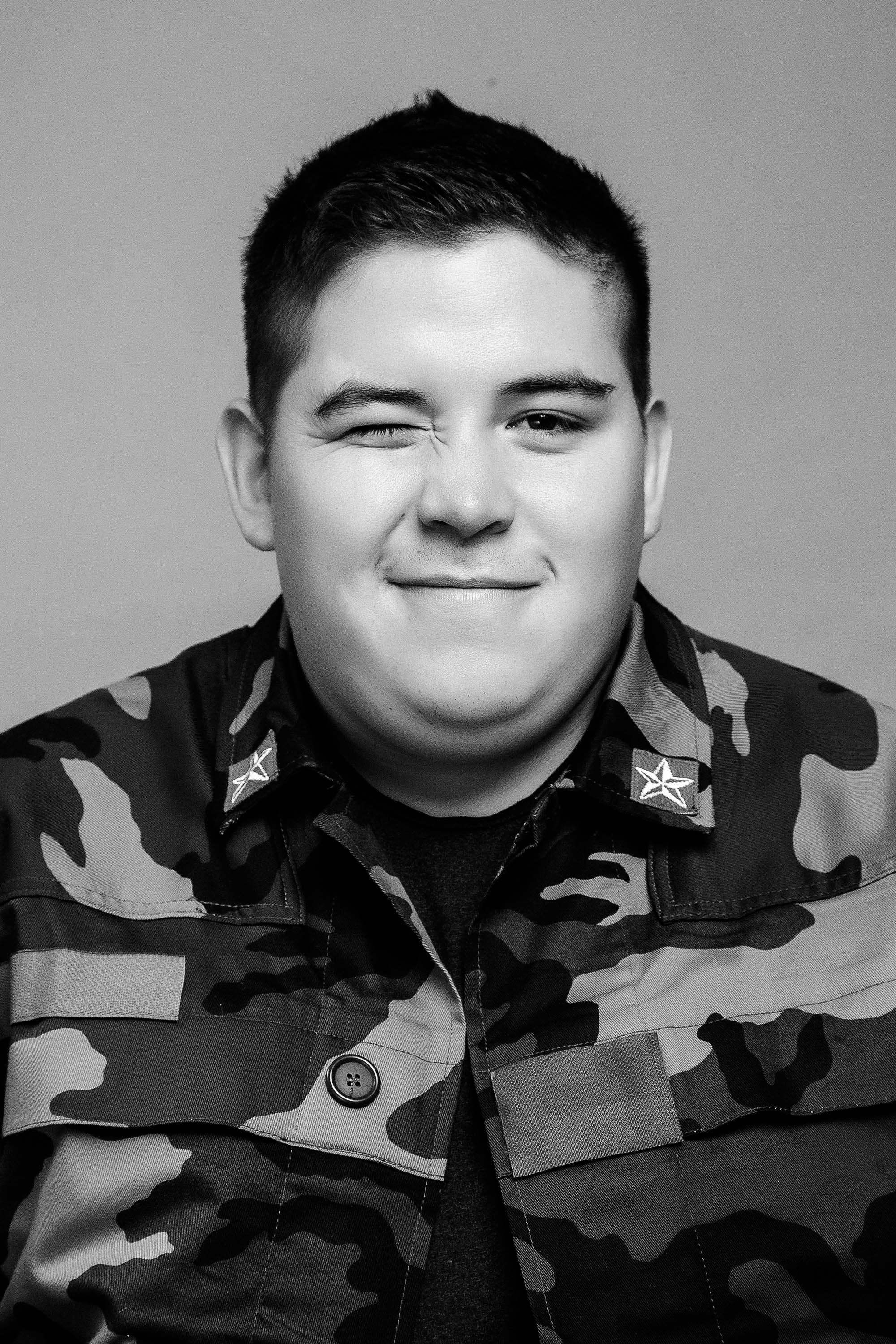 Francisco Rueda - AlloCiné