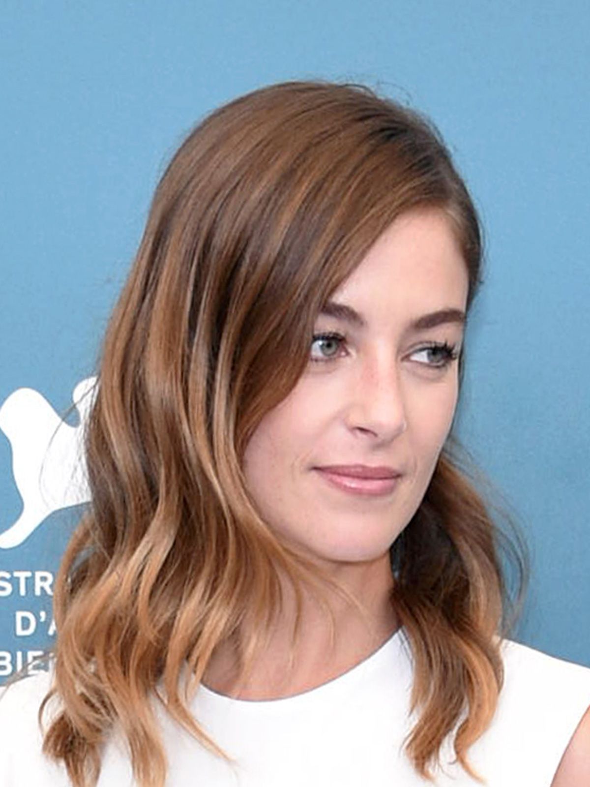 Victória Guerra - AlloCiné