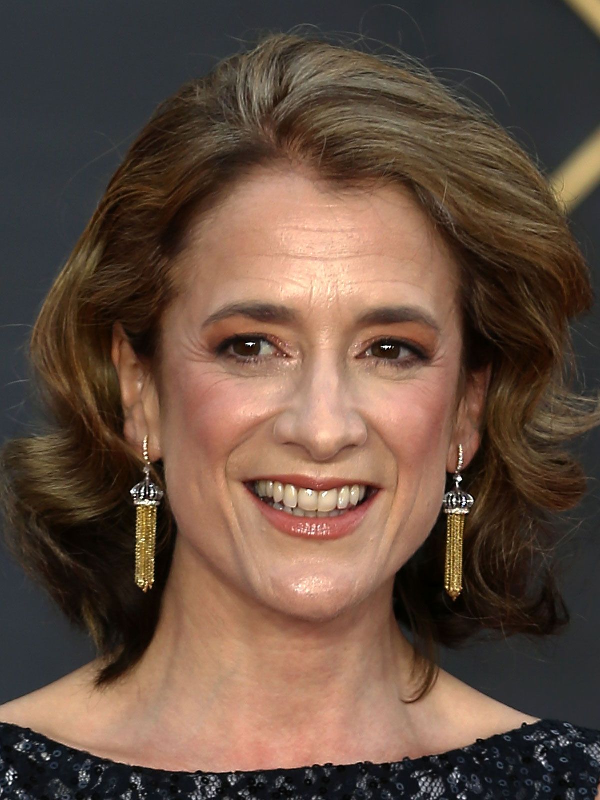 Raquel Cassidy Allociné