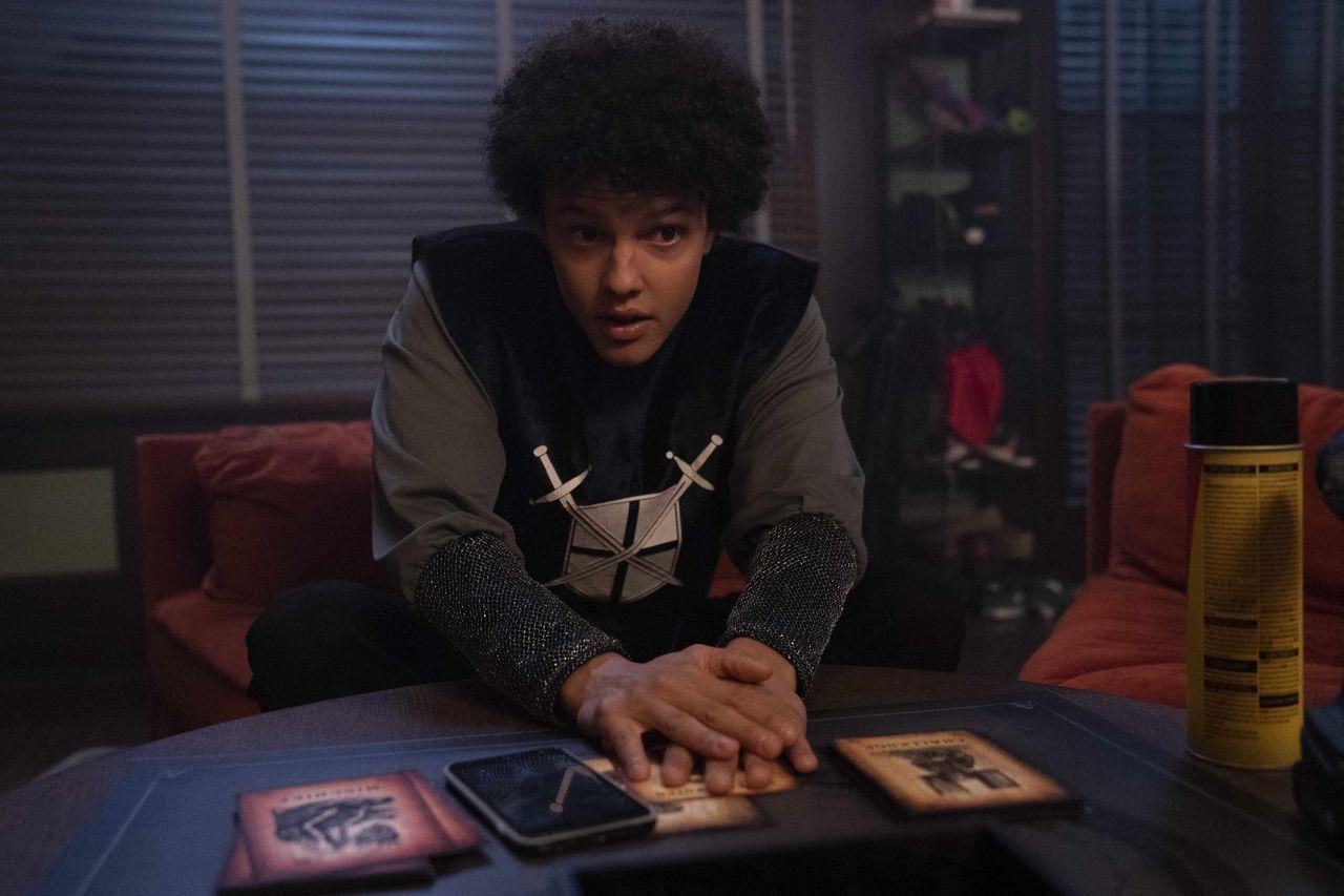 Photo de Jacques Colimon - Photo Jacques Colimon - Photo 3 sur 15 ...