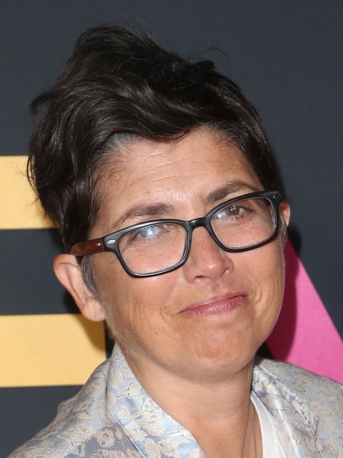 Faith Soloway - AlloCiné