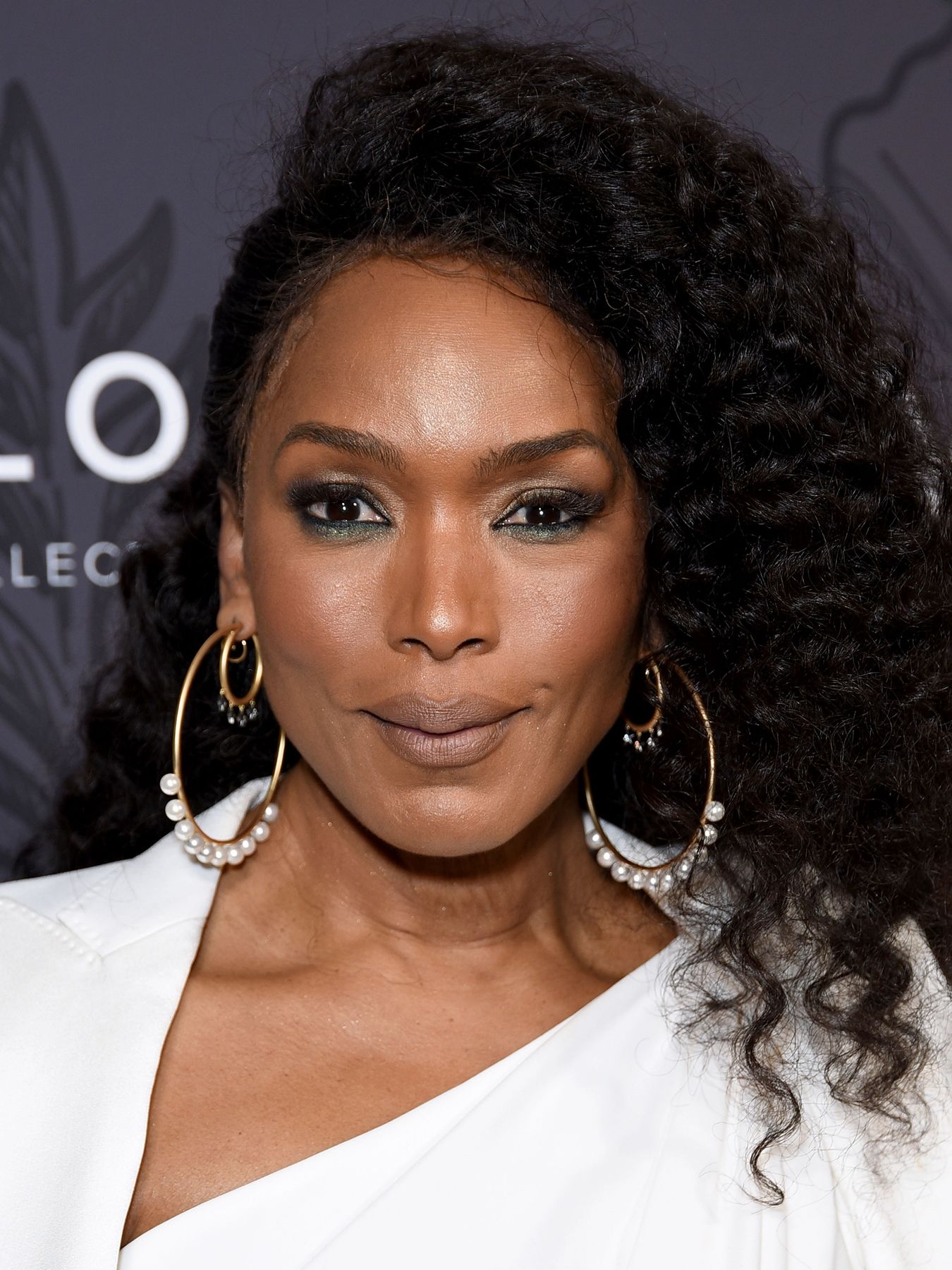 Photo de Angela Bassett - Affiche Angela Bassett - Photo 29 sur 114 ...