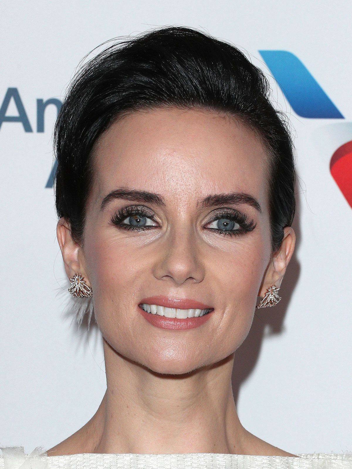 Victoria Summer - AlloCiné