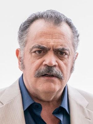 Rick Zingale : ses Films et séries en streaming - AlloCiné