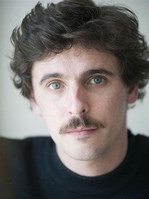 Photo de Nicolas Martinez - Affiche Nicolas Martinez - AlloCiné