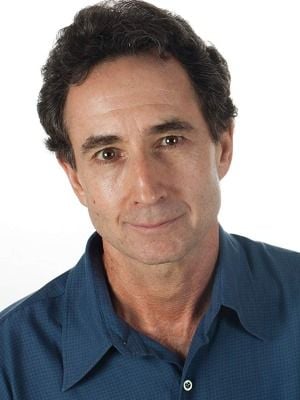 Andrew Shea (II) - AlloCiné