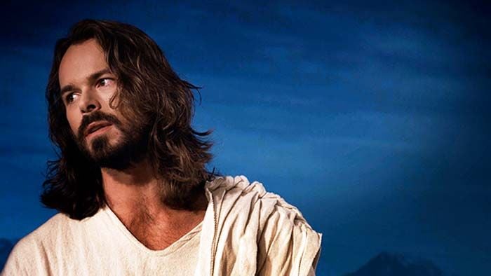 Photo de Tom Schuster - Photo Tom Schuster - AlloCiné