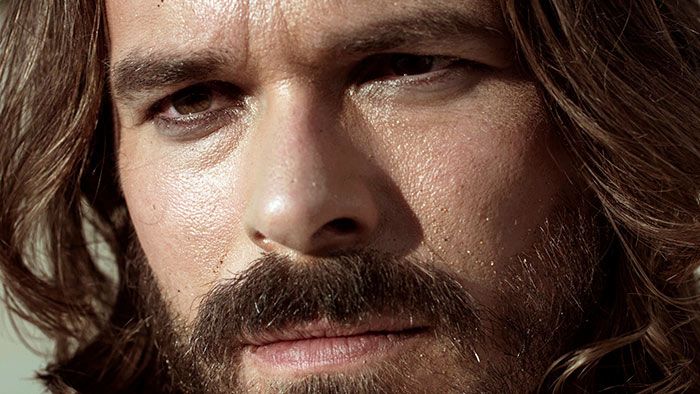 Photo de Tom Schuster - Photo Tom Schuster - Photo 2 sur 8 - AlloCiné