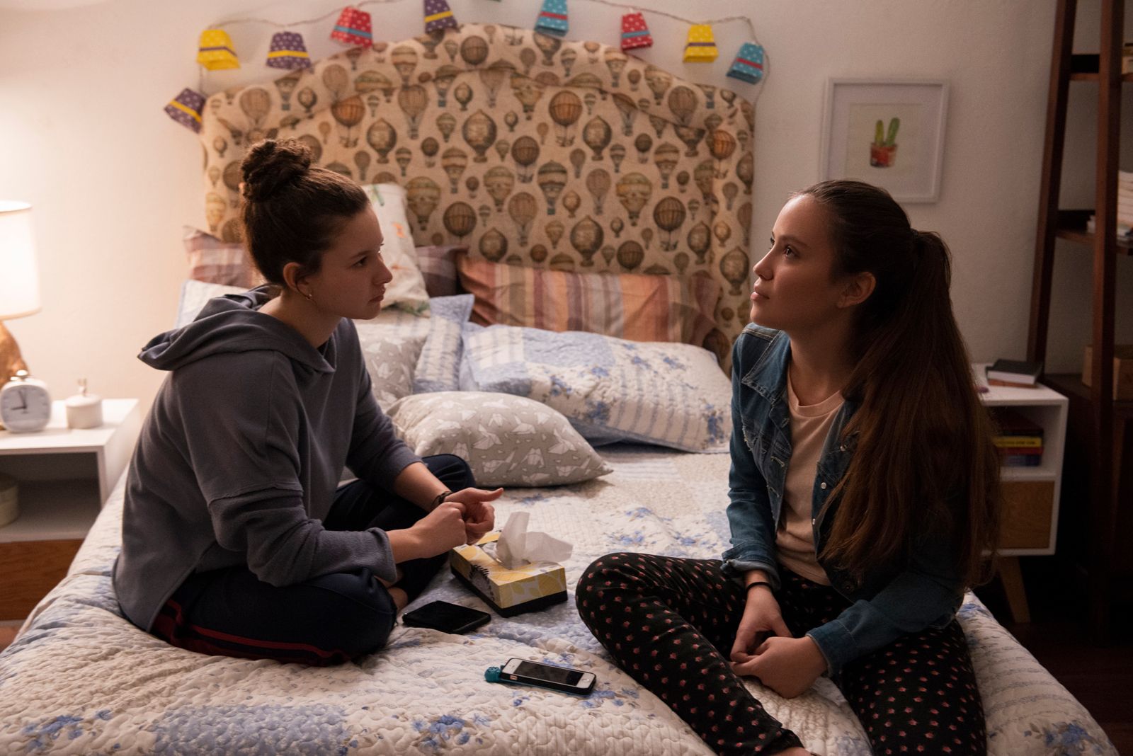 Photo de Carla Adell - Monarca : Photo Carla Adell - Photo 0 sur 5 ...