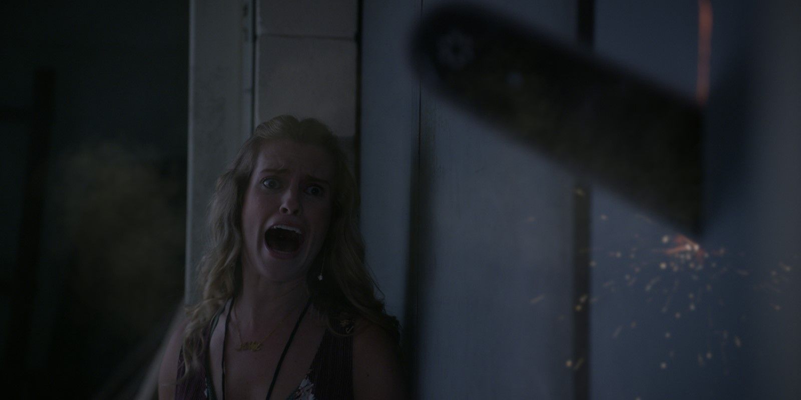 Photo du film Blood Fest - Photo 1 sur 11 - AlloCiné