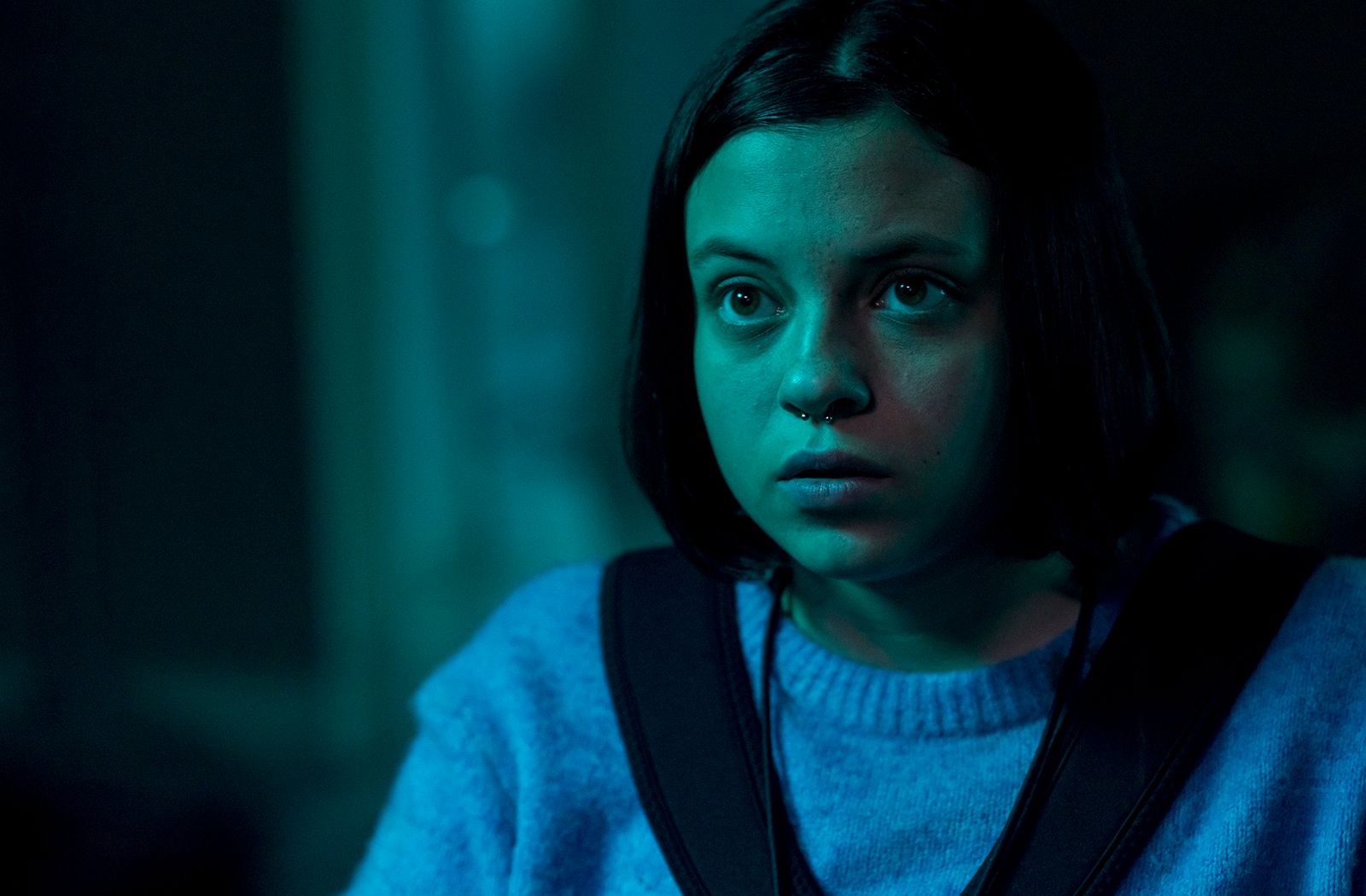 Photo du film Ropes - Photo 18 sur 21 - AlloCiné