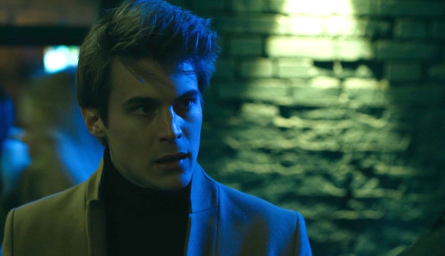 Photo de Ivan Yankovskiy - Texto : Photo Ivan Yankovskiy - Photo 2 sur ...