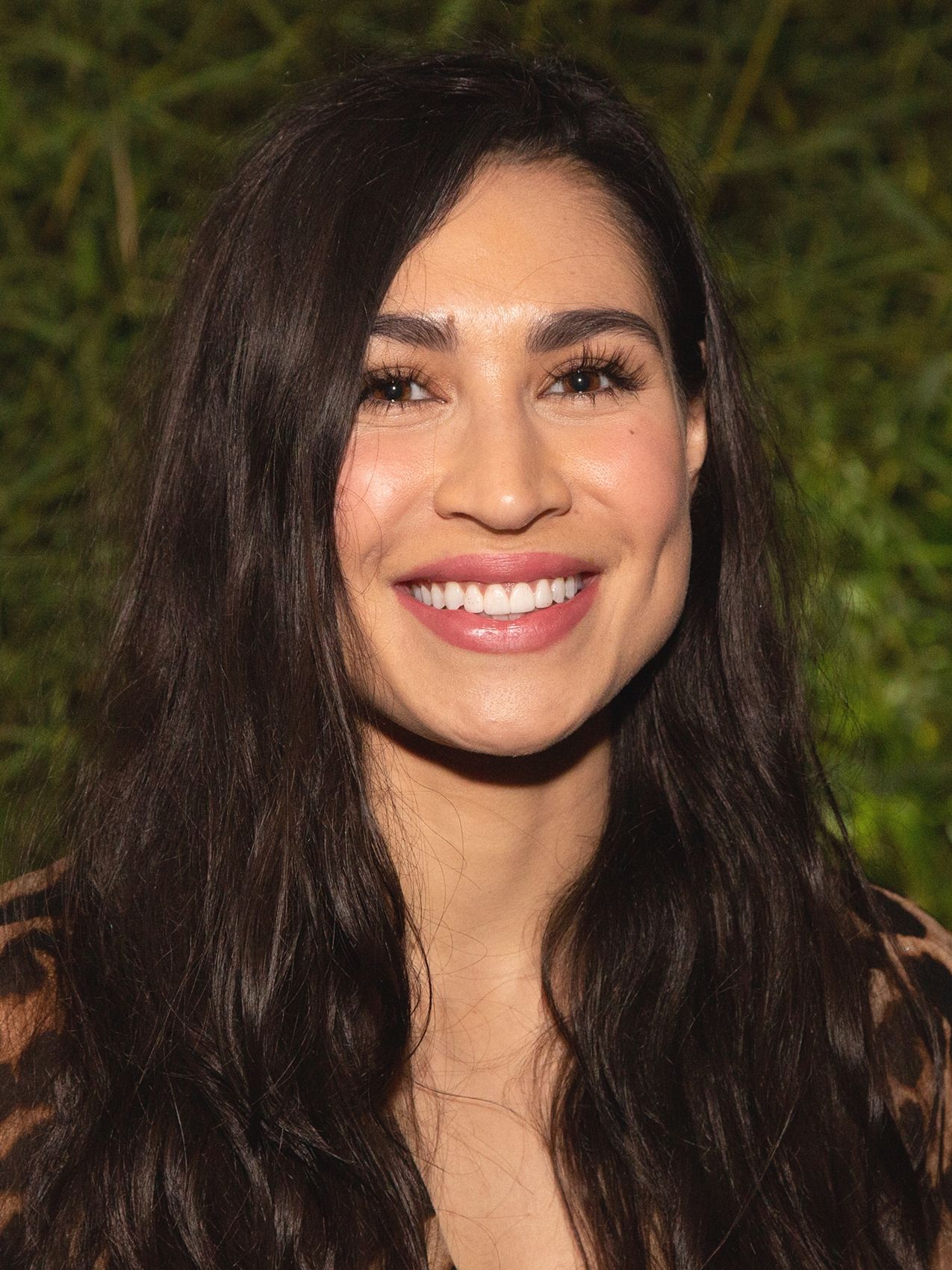 Photo de Cassie Steele - Affiche Cassie Steele - Photo 0 sur 10 - AlloCiné