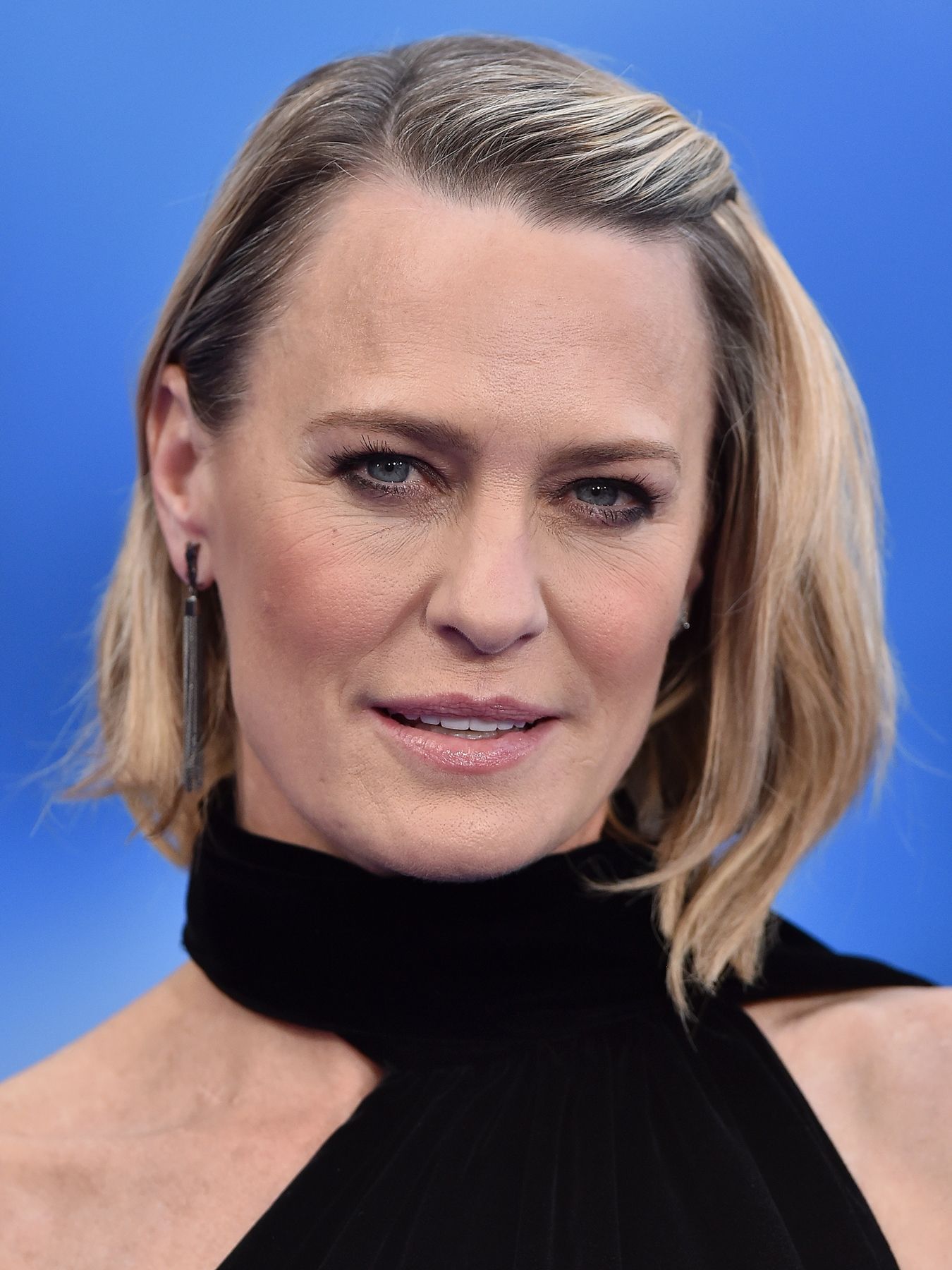 Photo de Robin Wright - Affiche Robin Wright - Photo 32 sur 185 - AlloCiné